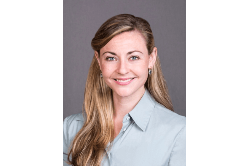 Atlanta, GA Orthopedic Practitioners | Interventional Orthopedic